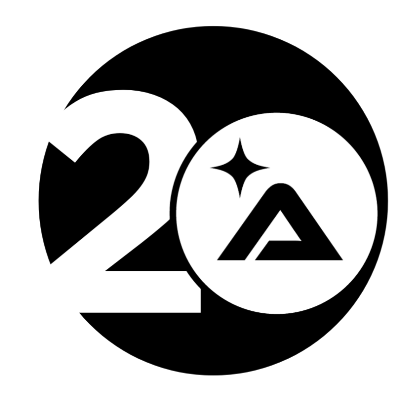 Our Company | Sustainable Men's and Women's Clothing Brand | ALTER X